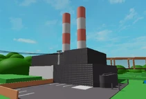 Robloxity | Republic of ROBLOX Wiki | Fandom