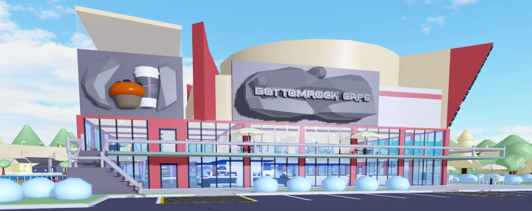BottomRock Cafe | Republic of ROBLOX Wiki | Fandom
