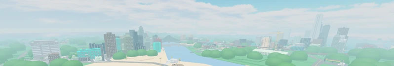 Robloxity | Republic of ROBLOX Wiki | Fandom