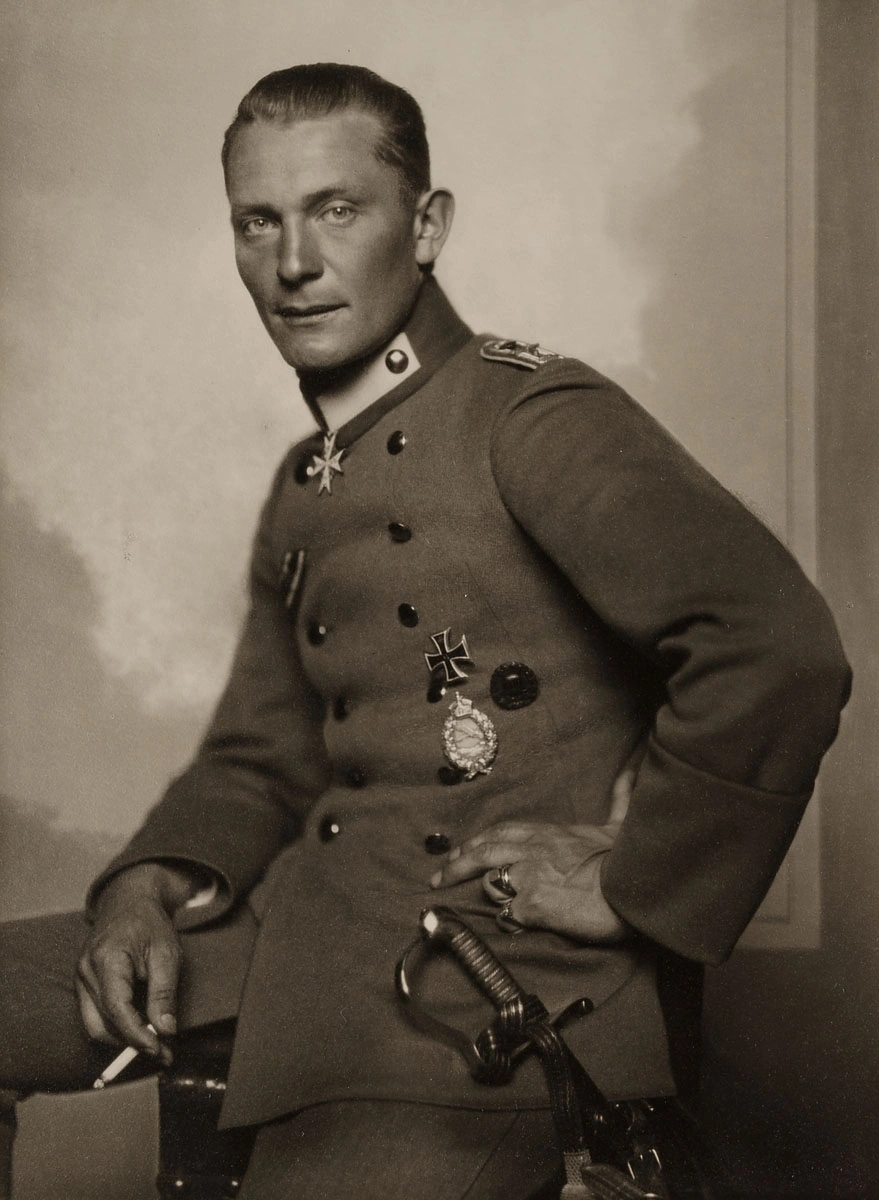 Adalhard Morell | Republic of Thabaat Wiki | Fandom