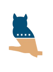 Whig Party | Republic of the Green Mountains Wiki | Fandom