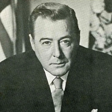 August 3rd, 2020 Republic of YAPi Presidential Election | Republic of ...