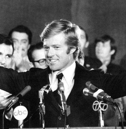 Carson Nelson | Republic of YAPi Wiki | Fandom