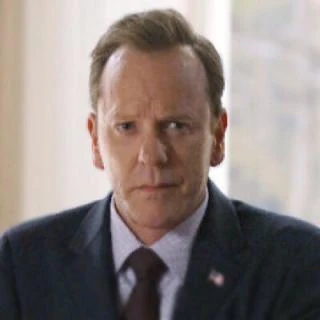 Harvey Galloway | Republic of YAPi Wiki | Fandom