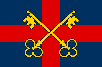 Traditionalist Party of Patrium | Republic Of Patrium Wiki | Fandom