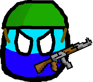 @BFDIASpongyFTW | Republic Of Scratch Wiki Wiki | Fandom