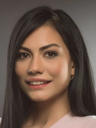 Gobierno E. Gilabert | Wiki República de Eolia | Fandom