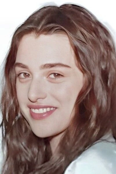 Melissa Gilabert | Wiki República de Eolia | Fandom