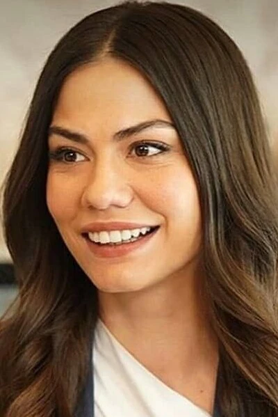 XII elecciones presidenciales de Eolia | Wiki República de Eolia | Fandom