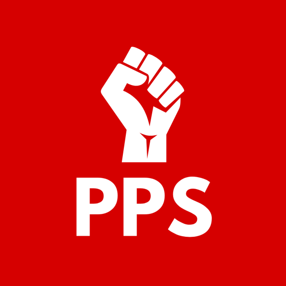 Partido Popular Socialista | Wiki República de Visesia | Fandom