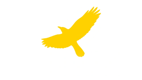 Partido Liberal de Epos | Wiki República Federal de Epos | Fandom