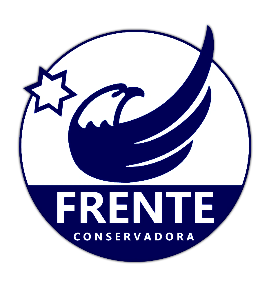 Frente Conservadora de Epos | Wiki República Federal de Epos | Fandom