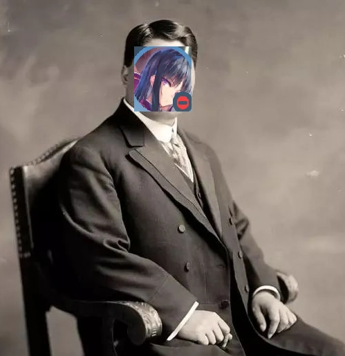 Ag Country | Governo Oficial Wiki | Fandom