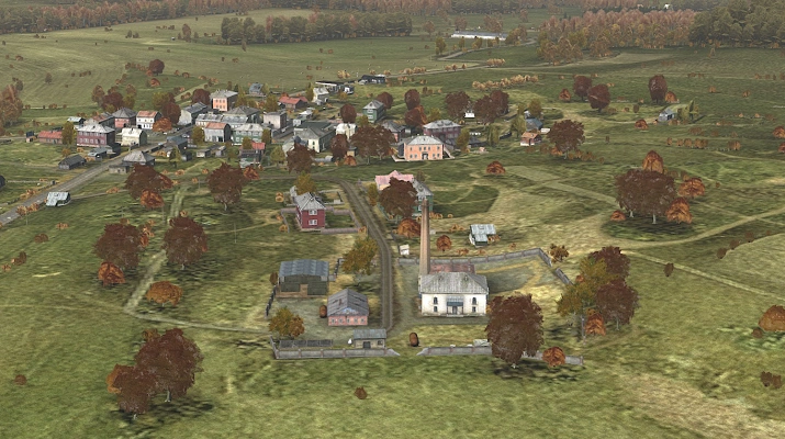 Vybor | Wiki Republica Austral | Fandom