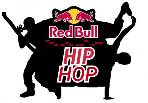 Red Bull Hip Hop | Wiki Republica Austral | Fandom