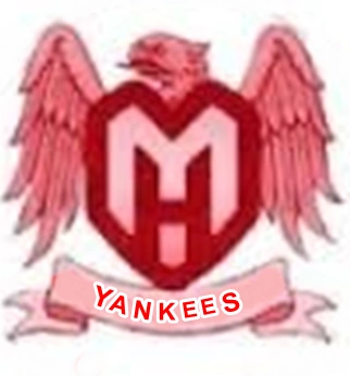 Manchester Yankees | Wiki Republica Austral | Fandom