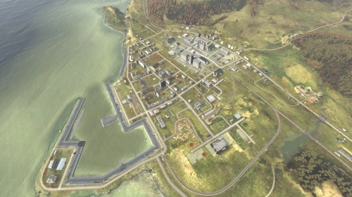 Chernogorsk | Wiki Republica Austral | Fandom