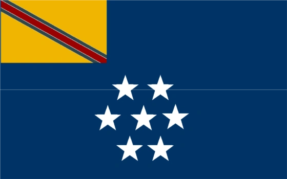 Minaria | Wiki Republicadenovalia | Fandom