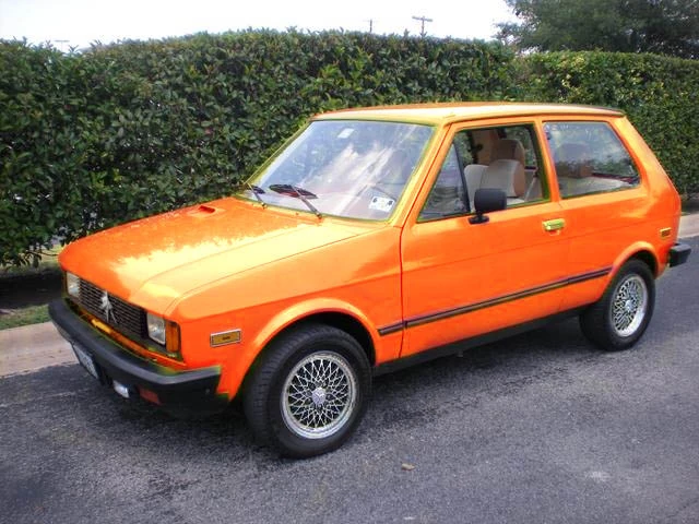 Alalo Automobile Corp. | Wiki Republicadenovalia | Fandom