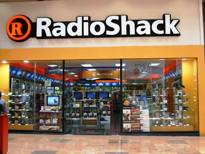 Radioshack | Wiki Republicadenovalia | Fandom