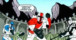 Tyto | Republic Commando Wiki | Fandom