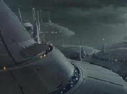 Kamino/Tipoca City | Republic Commando Wiki | Fandom