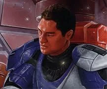 Niner Skirata | Republic Commando Wiki | Fandom