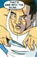 RC-2088 | Republic Commando Wiki | Fandom