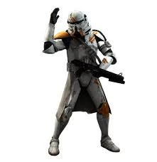 Clone Trooper pics | Republic Commando Wiki | Fandom