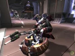 Republic commando pics | Republic Commando Wiki | Fandom
