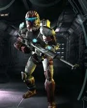 Sev | Republic Commando Wiki | Fandom