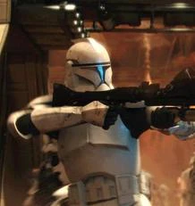 Clone Trooper pics | Republic Commando Wiki | Fandom