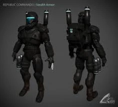 Republic commando pics | Republic Commando Wiki | Fandom