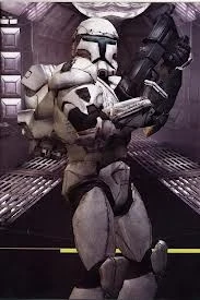 Republic commando pics | Republic Commando Wiki | Fandom