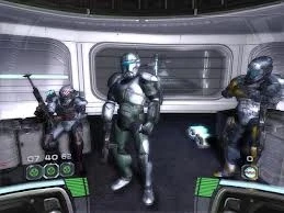 Republic commando pics | Republic Commando Wiki | Fandom