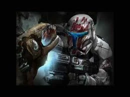 Republic Commando Wiki | Fandom