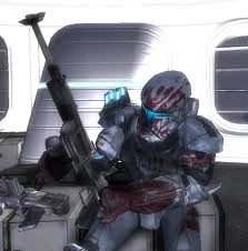 Republic commando pics | Republic Commando Wiki | Fandom