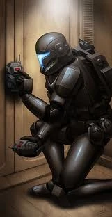 Republic commando pics | Republic Commando Wiki | Fandom