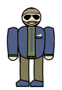 Harlvfell Financial Republic Military Group Wiki Fandom