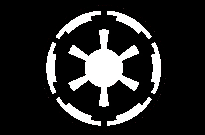 First Galactic Empire | Republic Military Group Wiki | Fandom