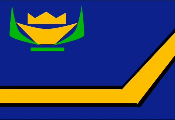 Veridian Imperium | Republic Military Group Wiki | Fandom