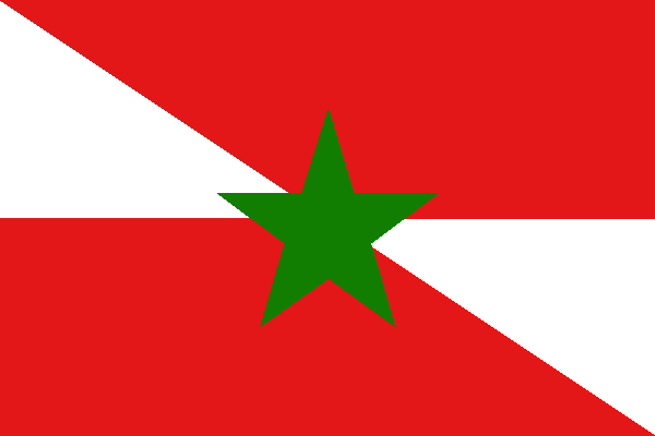 Republic of Adana | Adana Wiki | Fandom