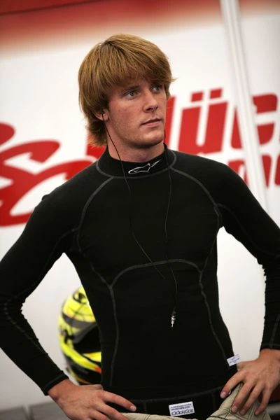 Nigel Melker | Republic of Allegheny Wiki | Fandom