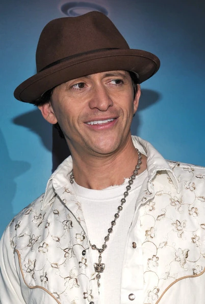 Elifian general election, 2011 | Republic of Allegheny Wiki | Fandom