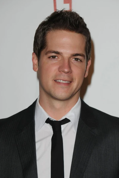 Jason Kennedy | Republic of Allegheny Wiki | Fandom
