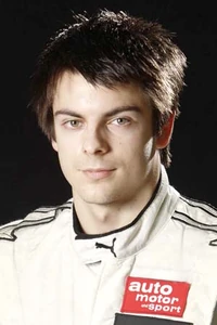 Adrian Quaife-Hobbs | Republic of Allegheny Wiki | Fandom