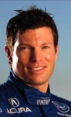 Minister of Foreign Affairs (Alodia) | Republic of Allegheny Wiki | Fandom