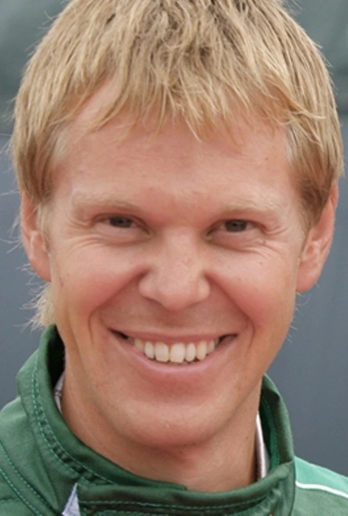 Johnny general election, 2011 | Republic of Allegheny Wiki | Fandom