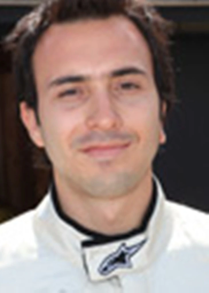 David Martinez | Republic of Allegheny Wiki | Fandom