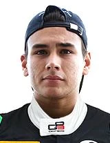 Sandy Stuvik | Government and Politics of Alodia Wiki | Fandom